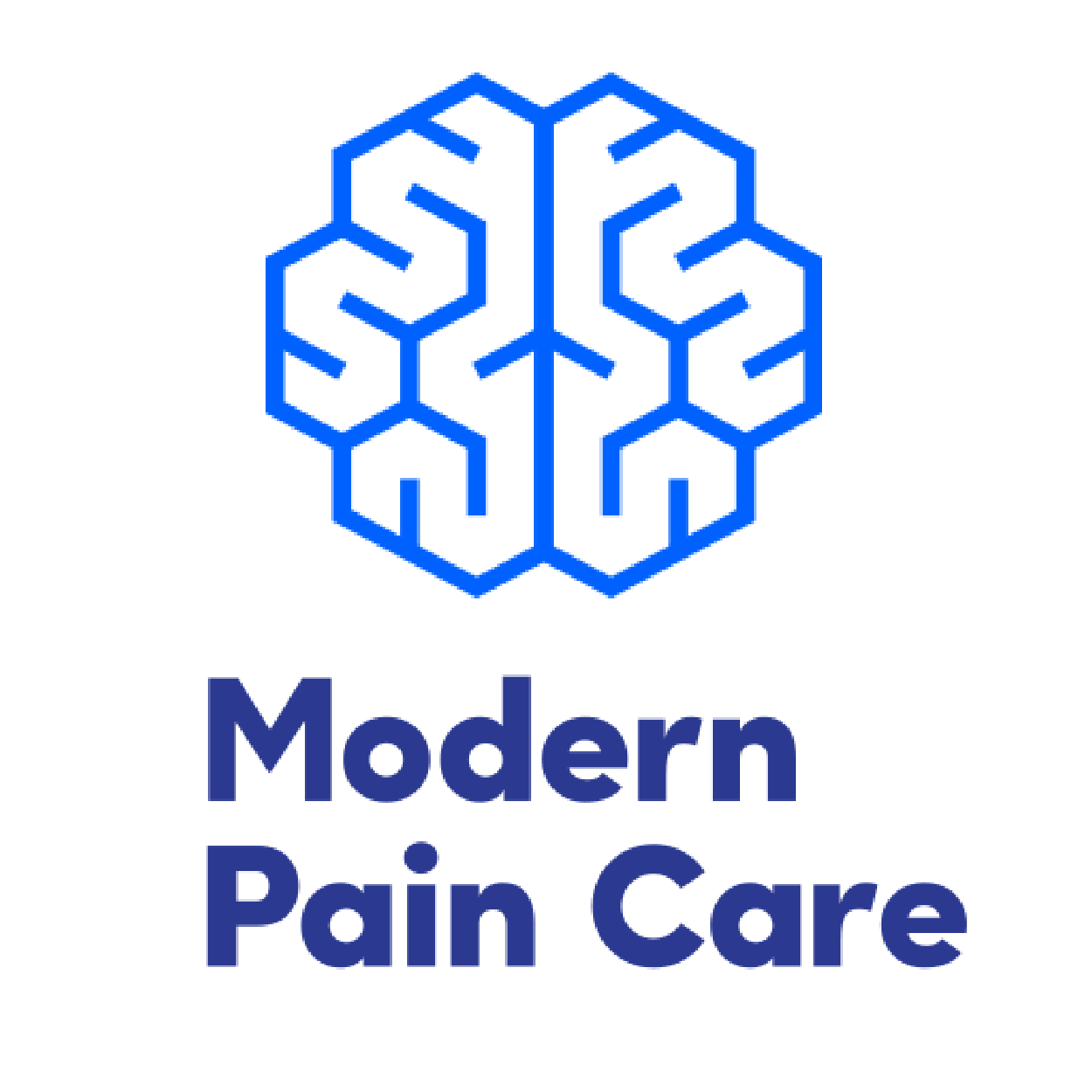 Chronic Pain Podcasts: Top 5 List for 2019 • Roots