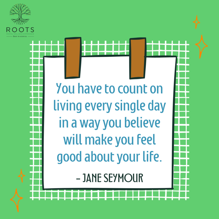 What Is Al-Anon And What You Should Know About It