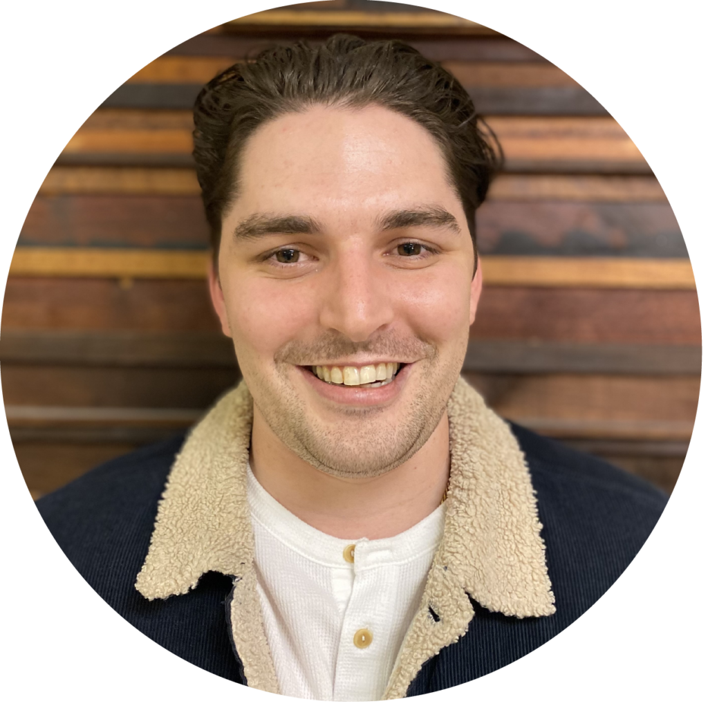 About Us • Roots Through Recovery • Long Beach, CA