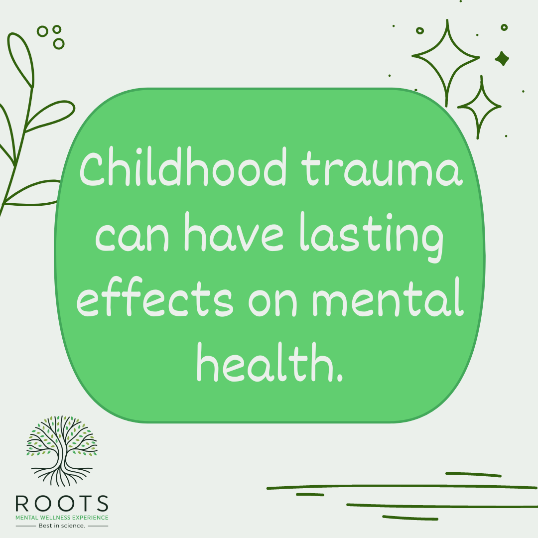 What Are The 13 Types Of Childhood Trauma And Why You Should Know It