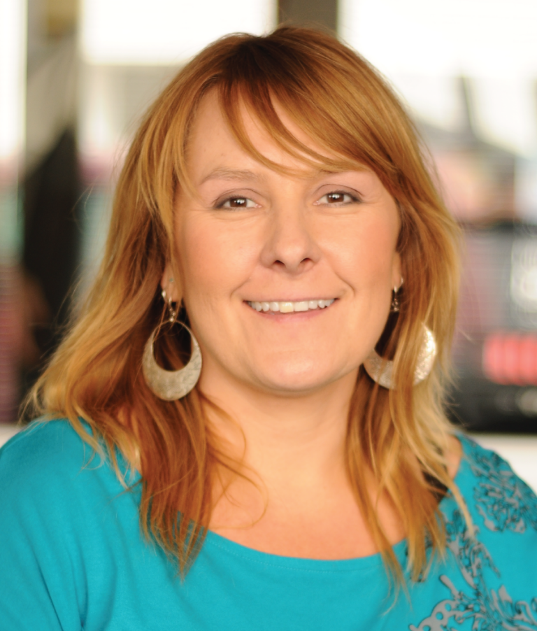 About Us • Roots Through Recovery • Long Beach, CA