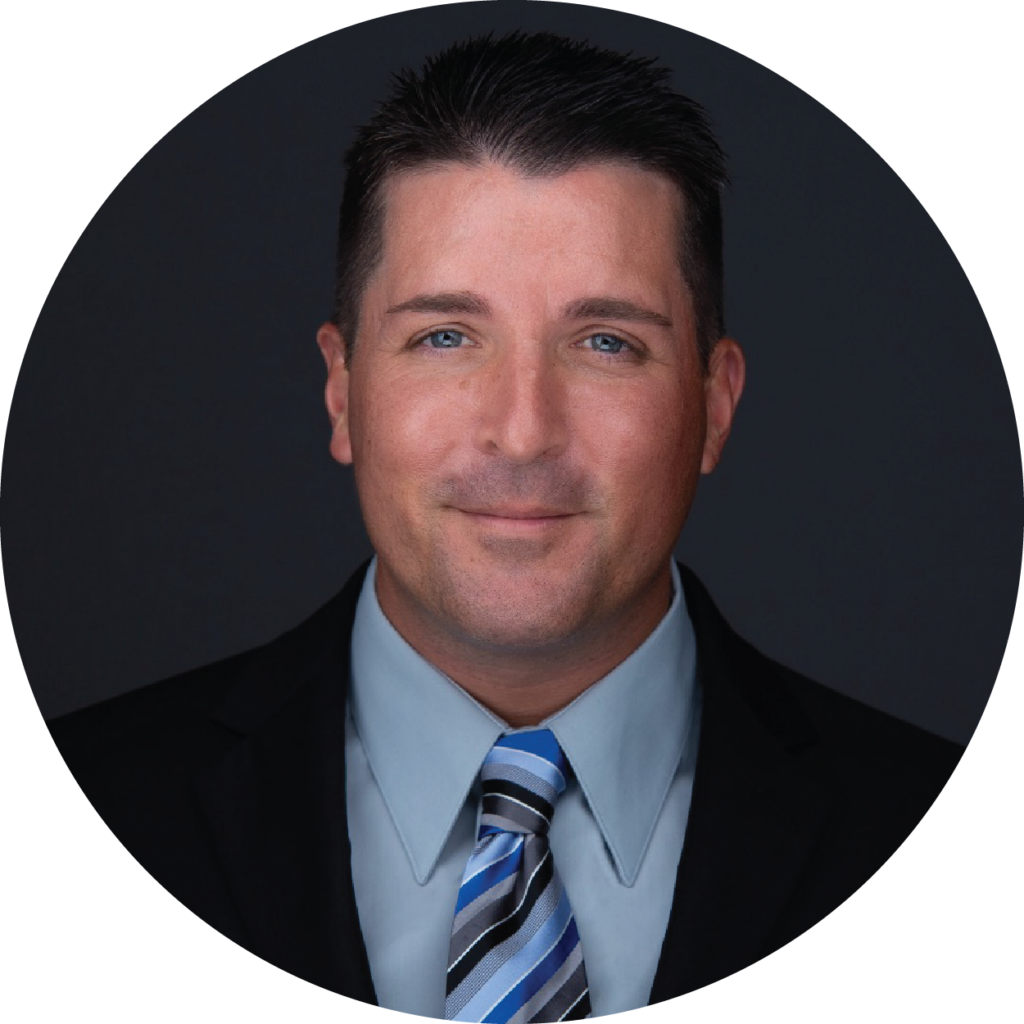 About Us • Roots Through Recovery • Long Beach, CA