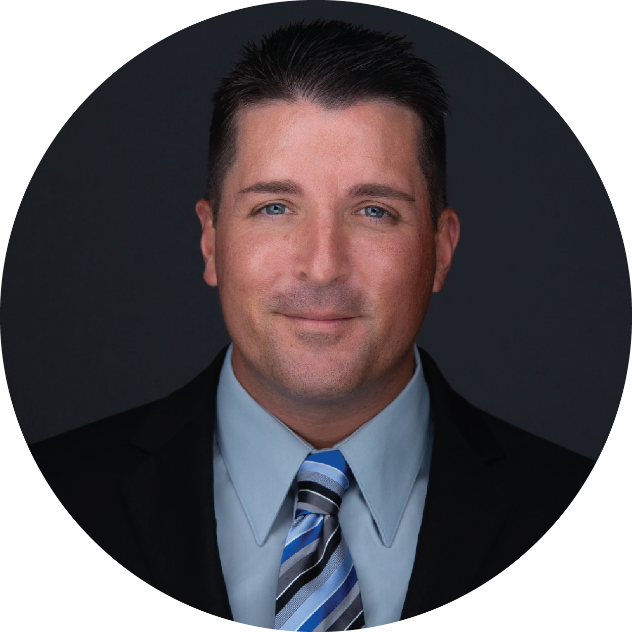 About Us • Roots Through Recovery • Long Beach, CA