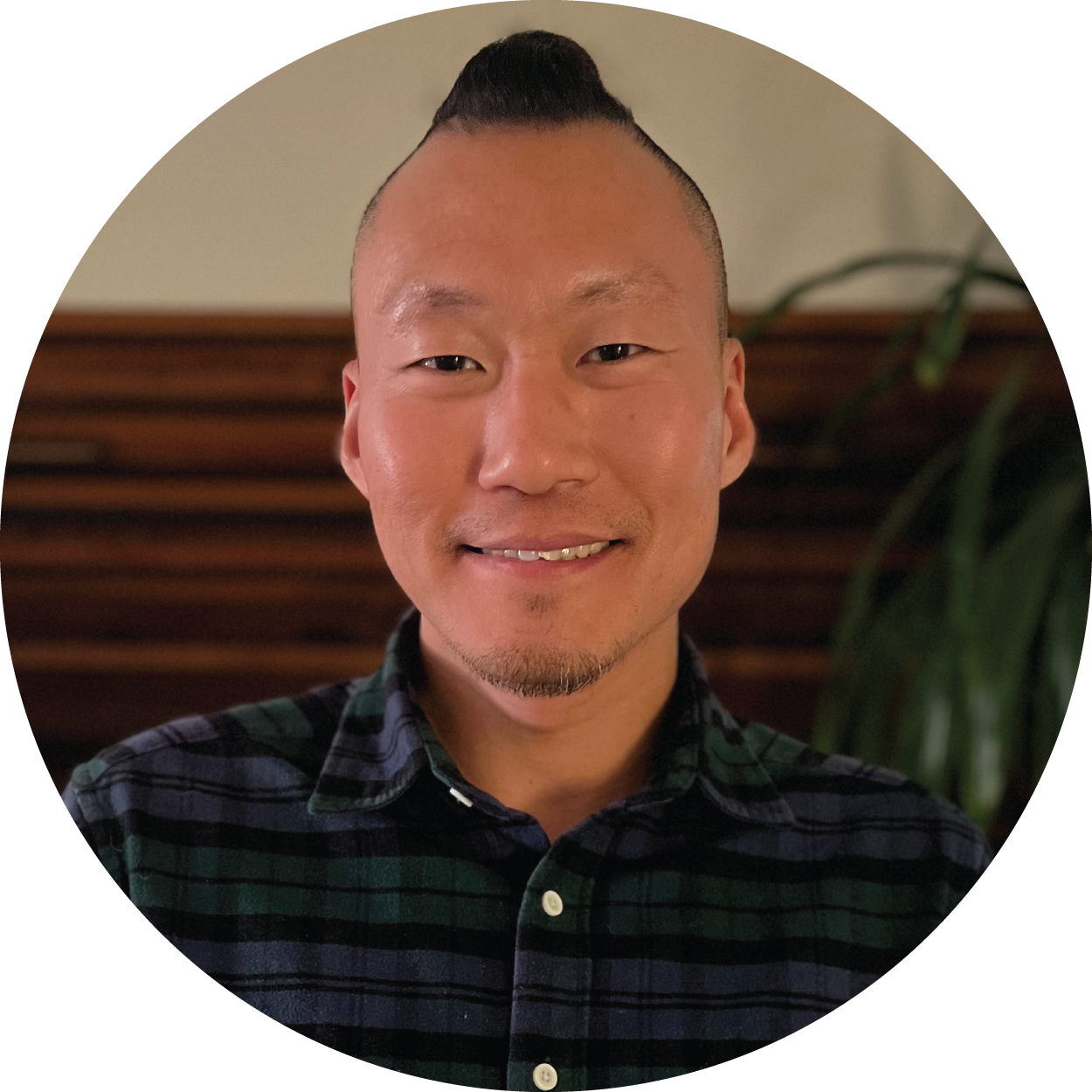 About Us • Roots Through Recovery • Long Beach, CA